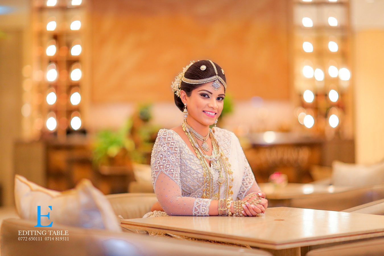 Akwel Events – Bringing Dreams to Life